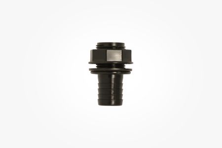 Çeviksan Plastic Fittings & Anti Vortex Kits