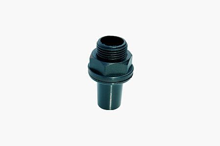 Çeviksan Plastic Fittings & Anti Vortex Kits